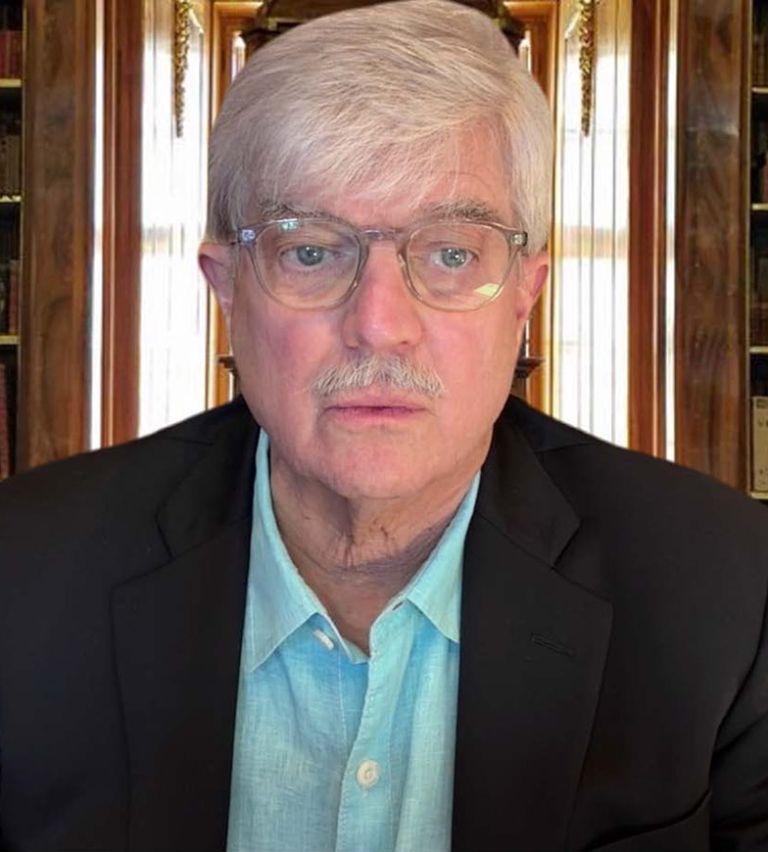 William H. Dillin, MD - Independent Spine Evaluation, Inc.